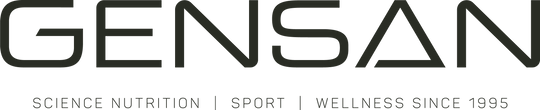 Integratori Gensan | I migliori integratori per lo sport